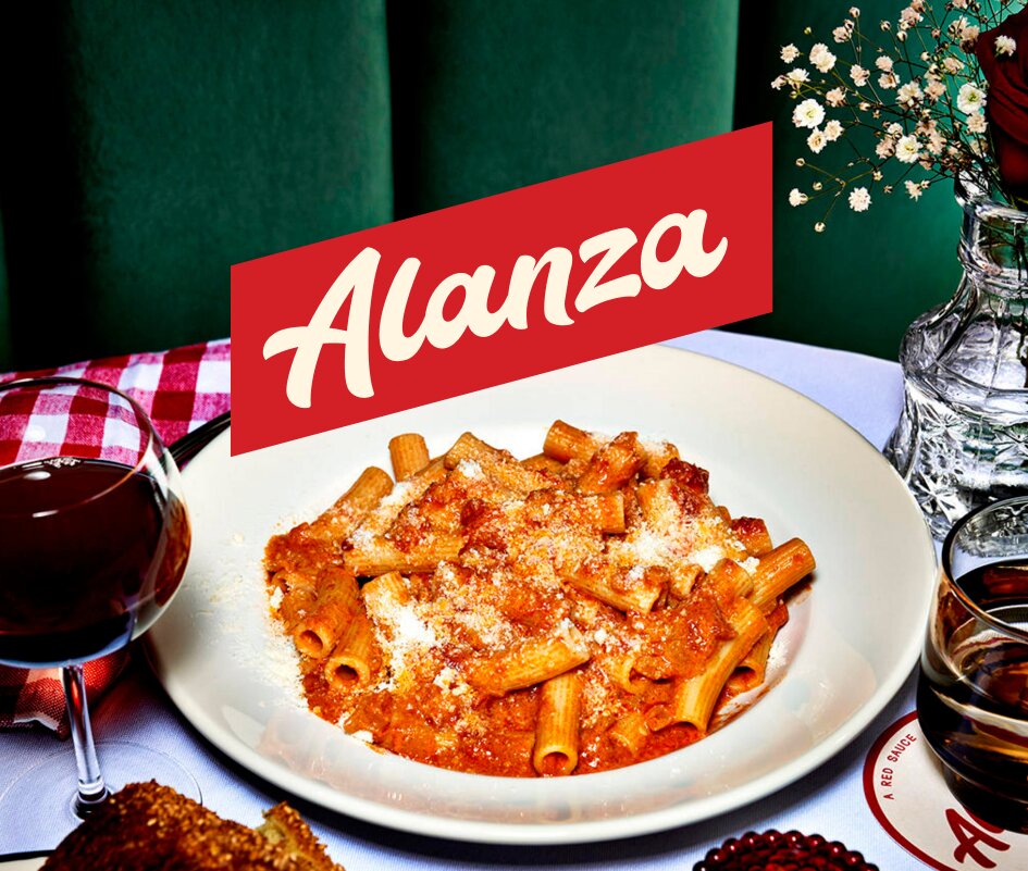 Milford Food Delivery & Takeout | Wonder