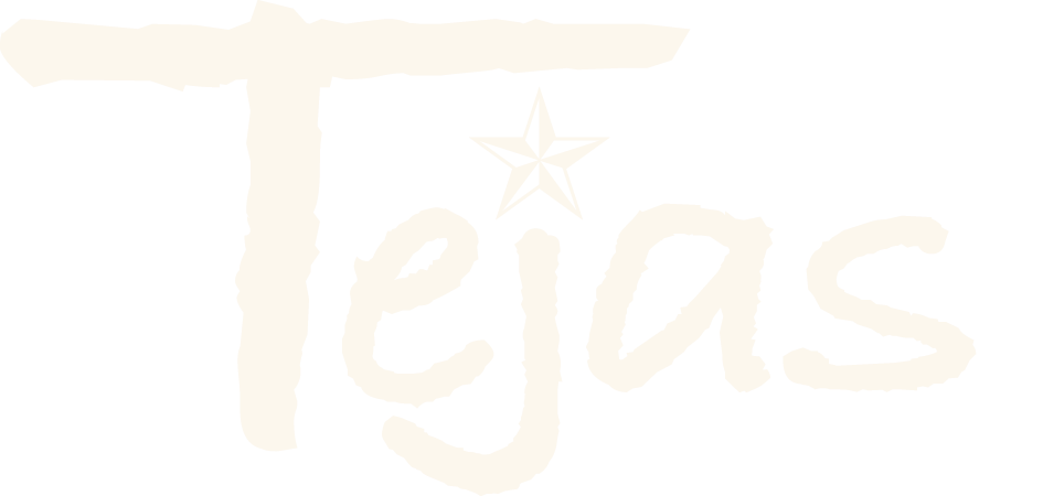 Tejas Barbecue | BBQ Delivery Near Me | Wonder