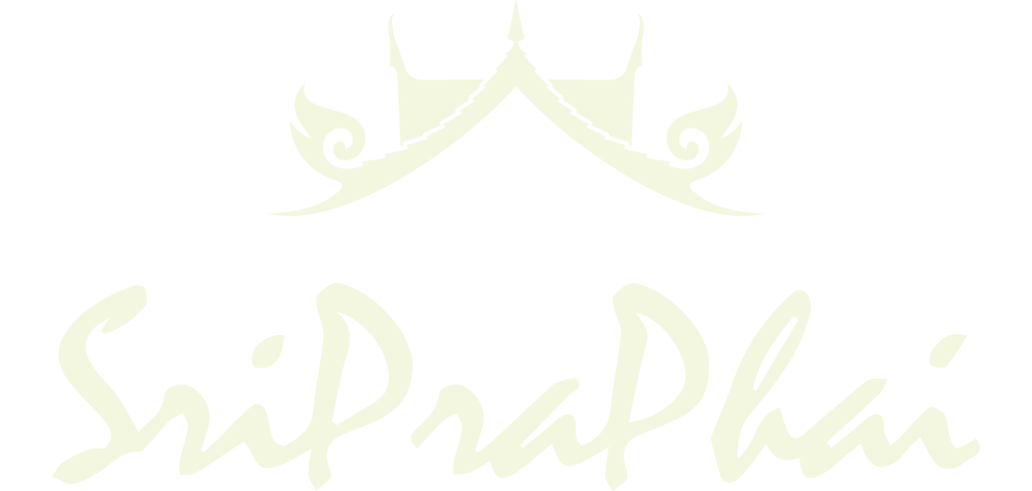 SriPraPhai | Thai Delivery Near Me | Wonder